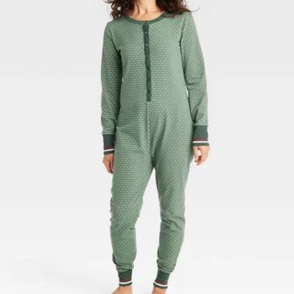 Hearth & Hand | Intimates & Sleepwear | Hearth And Hand Magnolia Womens ...